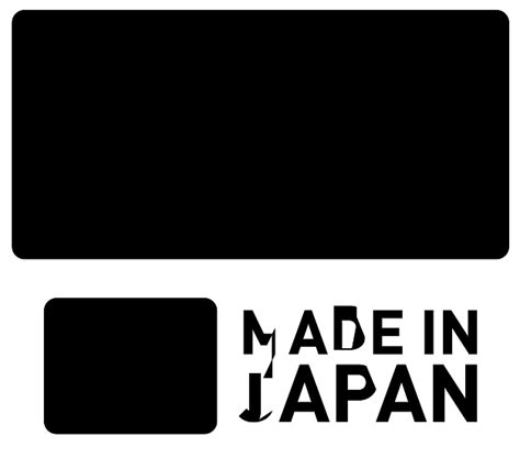 Collier And Miller Ars Tools Australia