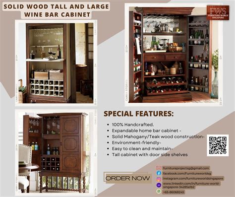 Fws Furniture World Furniture World Singapore Facebook