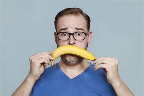 Sex Education With Kyai Pamungkas Minder Dengan Ukuran Penis Kyai Pamungkas