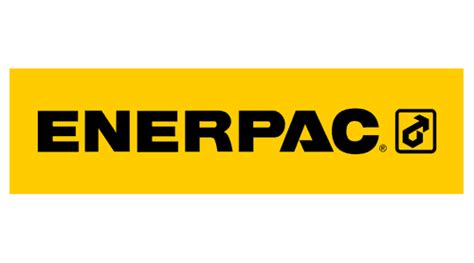 Enerpac Rc53k Kit