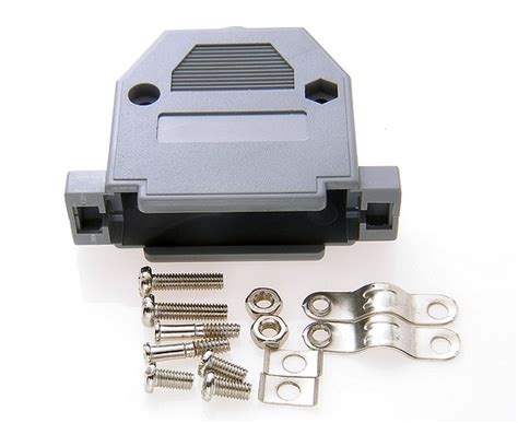 DP C корпус до DB DS AP S A Connfly за ціною від грн РКС Компоненти