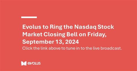 Lisa Steadman On Linkedin Its An Exciting Time To Be At Evolus