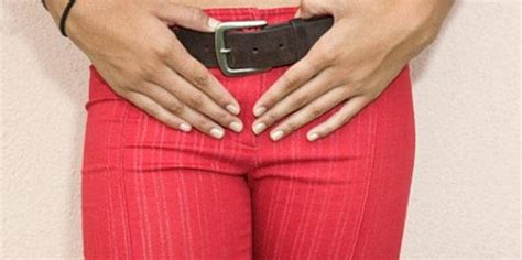 Make Decisions About Love Using Your Head Not Your Heart Lisa