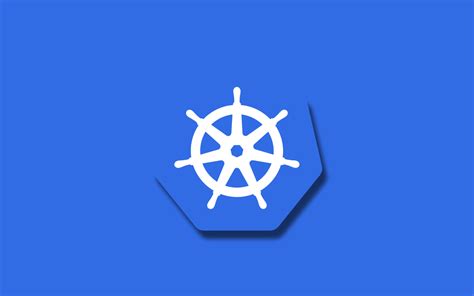 Certified Kubernetes Application Developer CKAD Mattias Engineer