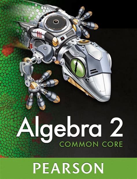 Algebra 2 By Randall I Charles Dan Kennedy Phd Basia Hall Allan
