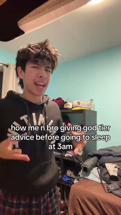 Subscribe Relatable Youtube