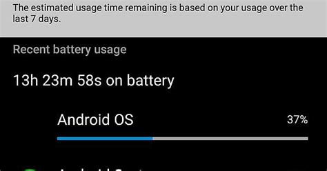 Battery Data Album On Imgur