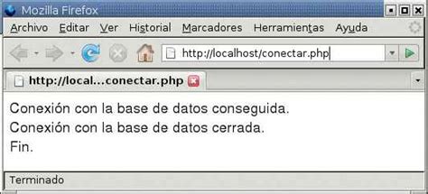 Servidor De Base De Datos Mysql Estr Llate Y Arde Org