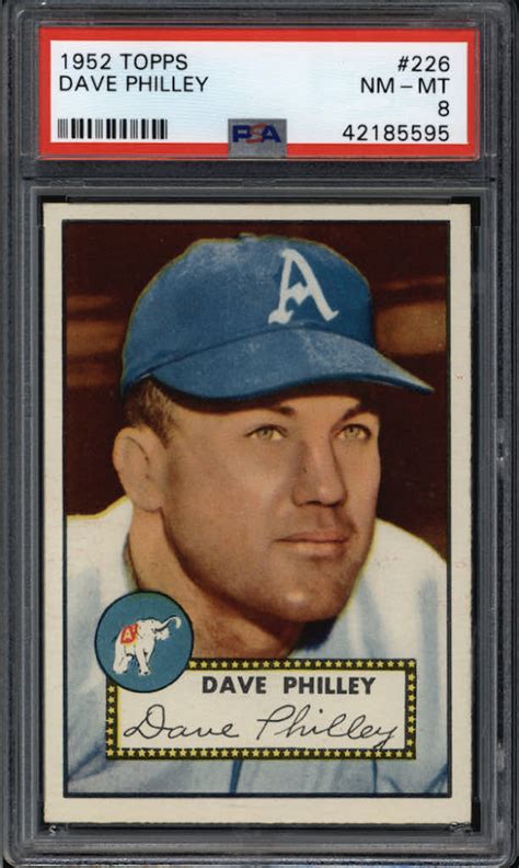 Topps Baseball PSA Graded Set Break Mystery Box Or PSA Graded Cards Per Box Pristine