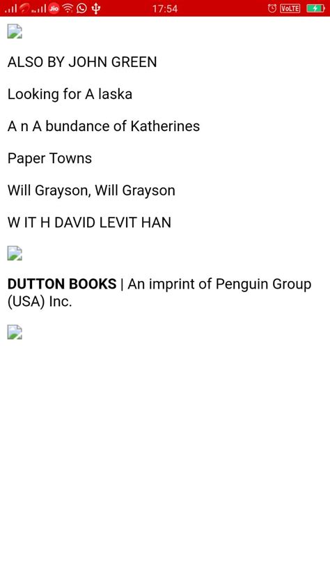 cant show images · issue 170 · folioreader folioreader android · github