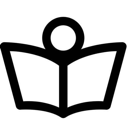 Reading Reading Icons Logos Symbols Free Download Png Svg