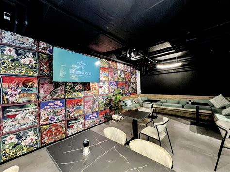 Small City Nouveau Centre Dactivités Au Petit Lancy