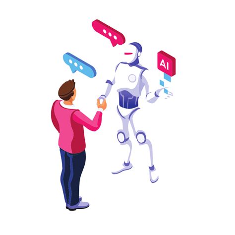 Algorithm Bias And Accuracy Assessment 【 Neuromanticsai