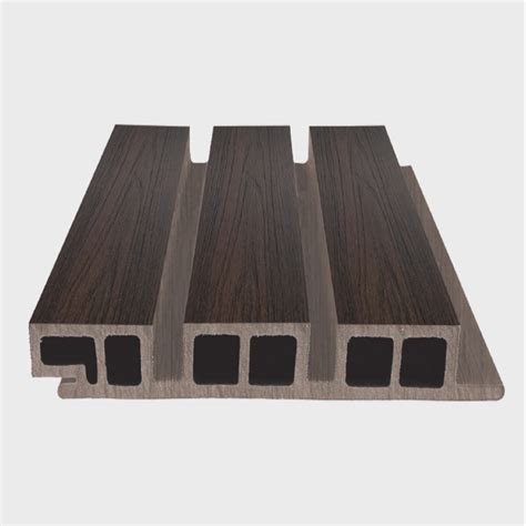 Contemporary Cladding Walnut Ryans Timber And Upvc Suppliers Limerick