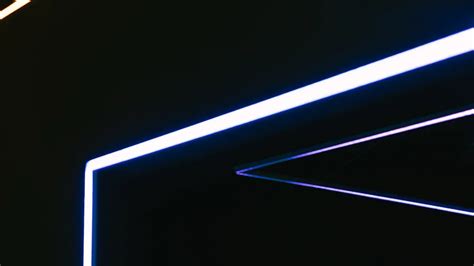 Cómo transformar tu negocio con tiras LED profesionales