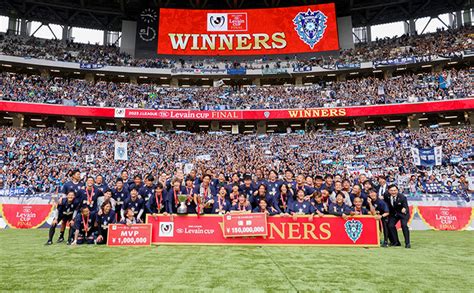 Football Wear フットボールウェア ヨネックスyonex