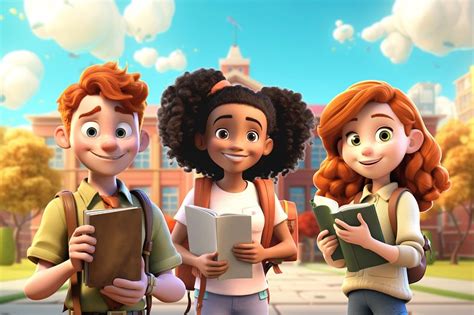 Girl Scouts Images Free Photos Png Stickers Wallpapers And Backgrounds Rawpixel