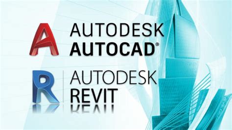 Autocad Vs Revit A Comprehensive Comparison Engineers Hive