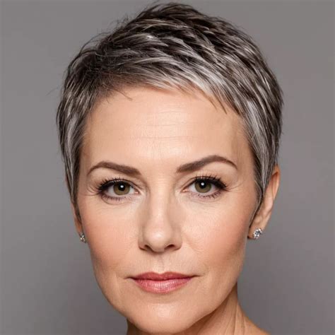 Pin By Aroob On Hair Styles And Hair Cut Hair Styles Modern