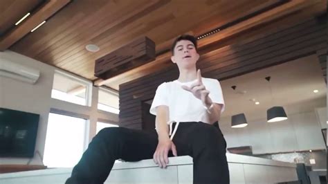 Ham Penis Gay Parody Youtube