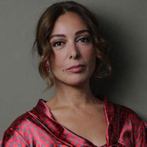 Zerrin Tekindor haberleri ve Zerrin Tekindor videoları fotoları hakkında güncel gelişmeler