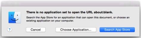 How To Load Another Webpage In The Custom Html Prompt Questions Suggestions Keyboard