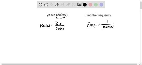 Solveddetermine The Equation For The Corresponding Discrete Time