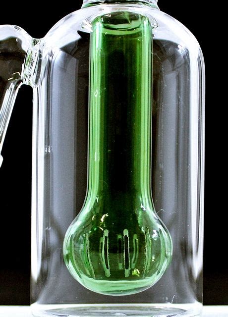 5″ 19 14 Green Shower Head Diffuser Ashcatcher 4 Aces Wholesale 5″ 19 14 Green Shower Head Diffuser Ashcatcher 4 Aces Wholesale