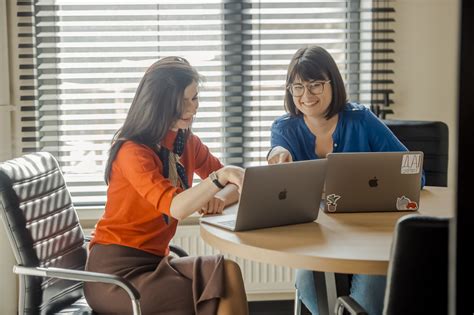 How To Prepare For THE Technical Interview Backstage