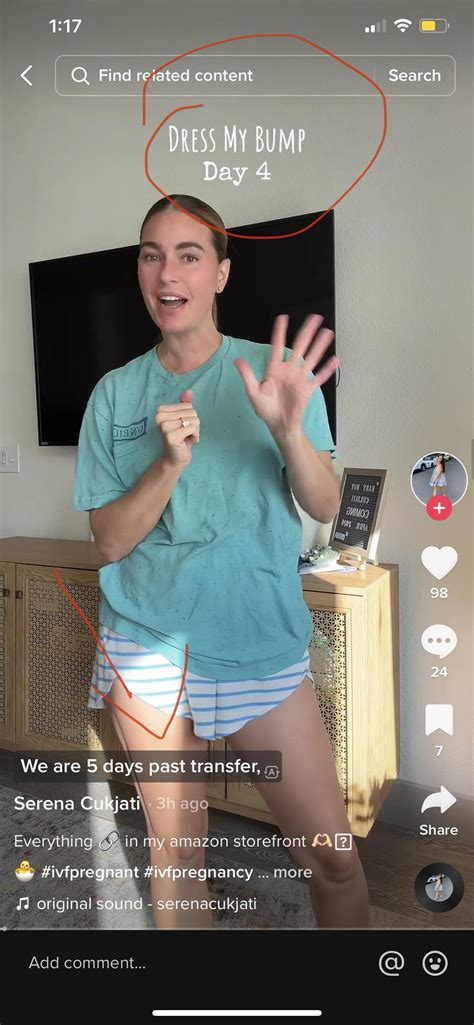 Never Seen Her Before In My Life But I Think This Is Insane R