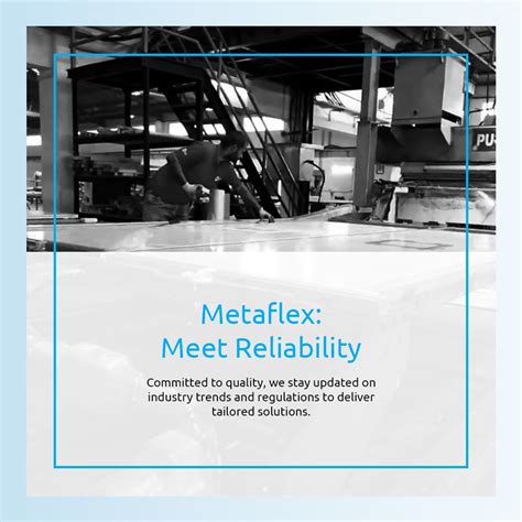 Metaflex Doors On Linkedin Metaflex Metaflexdoors Assaabloy Assaabloygroup…