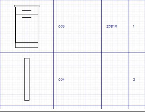 Increase Font Text Size On Cad Detail General Q A ChiefTalk Forum