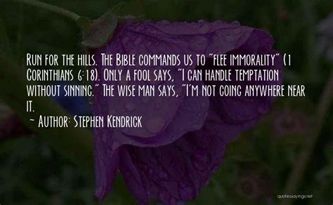 Top 7 Graphing Rational Functions Quotes And Sayings