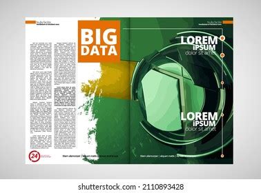 Best Engineer Ppt Royalty Free Images Stock Photos Pictures Shutterstock