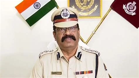 Stf Seizes Brown Sugar Worth Rs 1 Crore In Odisha 1 Held