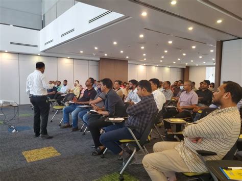 Akm Mizanur Rahman Cipa Csaa Aaoifi On Linkedin Alhamdulillah