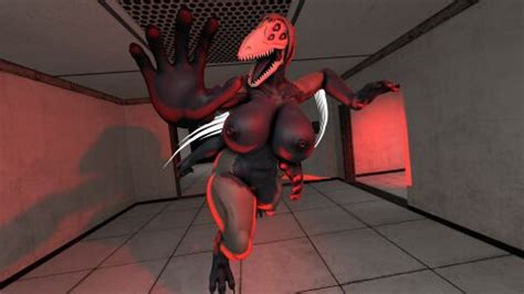 Rule If It Exists There Is Porn Of It Scp Rule If It Exists There Is Porn Of It Scp