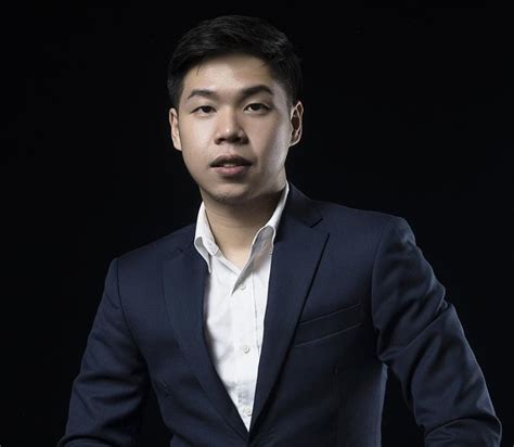Htet Arkar Kyaw Medium