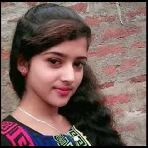 Desi Girlfriend Ki School Ki Class Room Me Chudai Desi Girlfriend Ki Chudai Xhamster