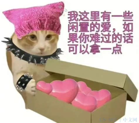 预编译是如何阻止sql注入的？ Cn Sec 中文网