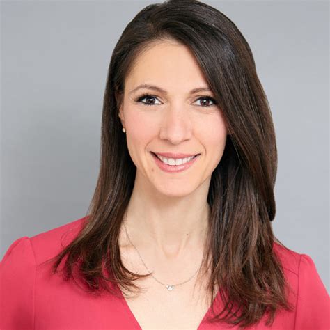 Disney General Entertainment Layoffs Include Hulu Svp Mark Levenstein