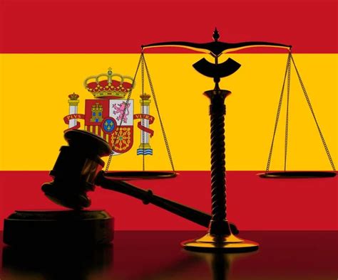 Me Puedes Preparar Un Resumen Tecnico De La Exoneración Del Pasivo