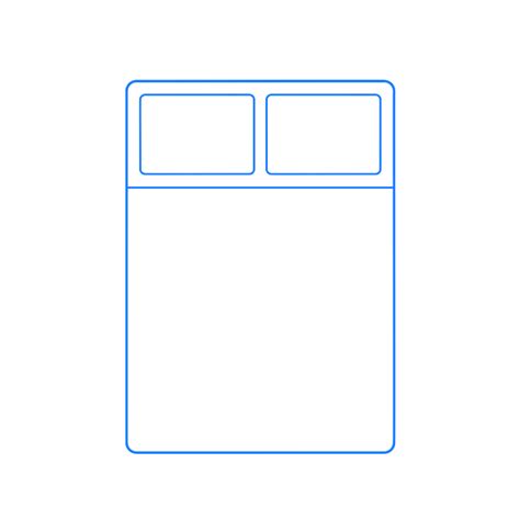 King Bed Size Chart Mattress Pad Cover Cal King Size Cooling Mattress