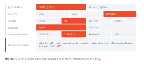 利用GPUCUDA跑YOLO V5Windows环境一 yolov5 gpu 环境配置 CSDN博客