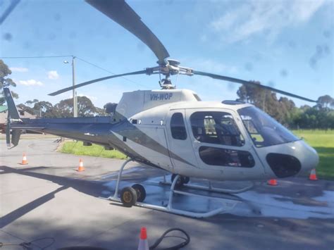 Mobile Car Detailing Melbourne Luxury Prestige Auto Detailing