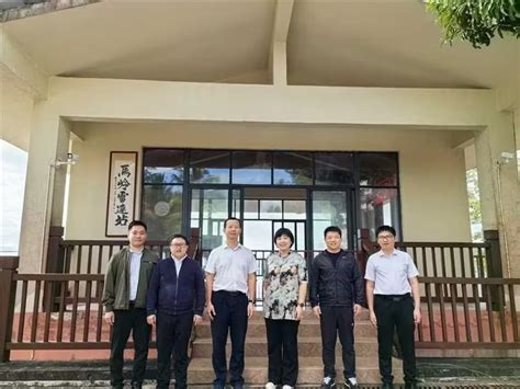 三亚空管站与民航西北管理局开展无线电gps干扰排查工作交流活动 民用航空网