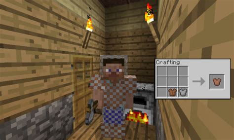 Chain Links Minecraft Mods Curseforge