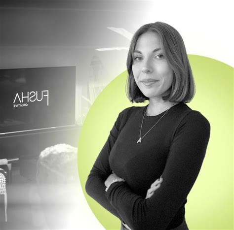 Fusha Creative Reklam Ajansı Müşteri İlişkileri Stajyeri Olduğumu Paylaşmaktan Mutluluk