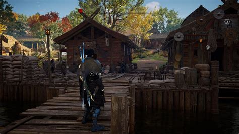 He Will Never Know The Atrocities I Have Committed R Assassinscreedvalhala