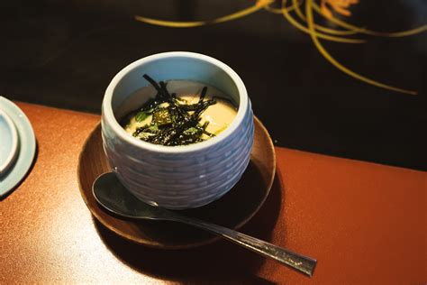 東京タワーのちかくでうなぎ！「野田岩 本店」 二日酔い飯